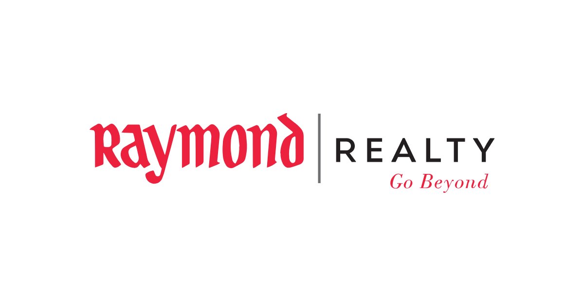 Raymond Realty